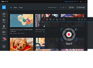Ad-free premium video player｜GOM Player Plus