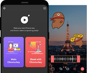 Ad-free premium video player｜GOM Player Plus