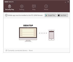 Ad-free premium video player｜GOM Player Plus