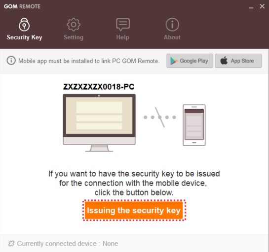 [사용가이드] 곰플레이어의 설치부터 사용방법 가이드ㅣ곰랩