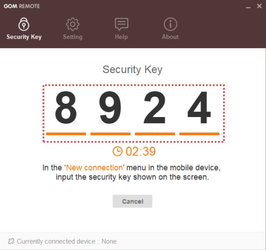 [사용가이드] 곰플레이어의 설치부터 사용방법 가이드ㅣ곰랩