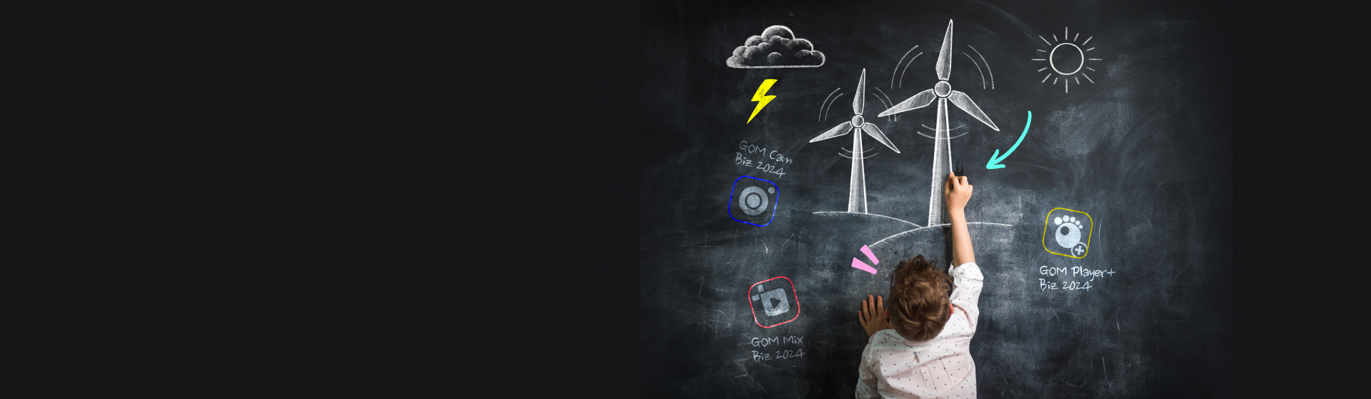 GOM Lab Official | All solutions for video editing, playback, and ...