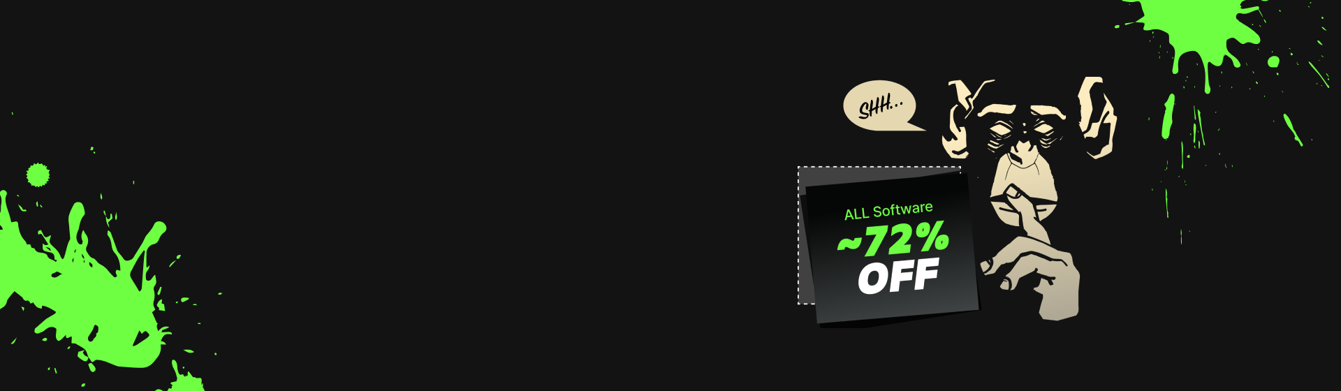 GOM Lab Official | All solutions for video editing, playback, and ...