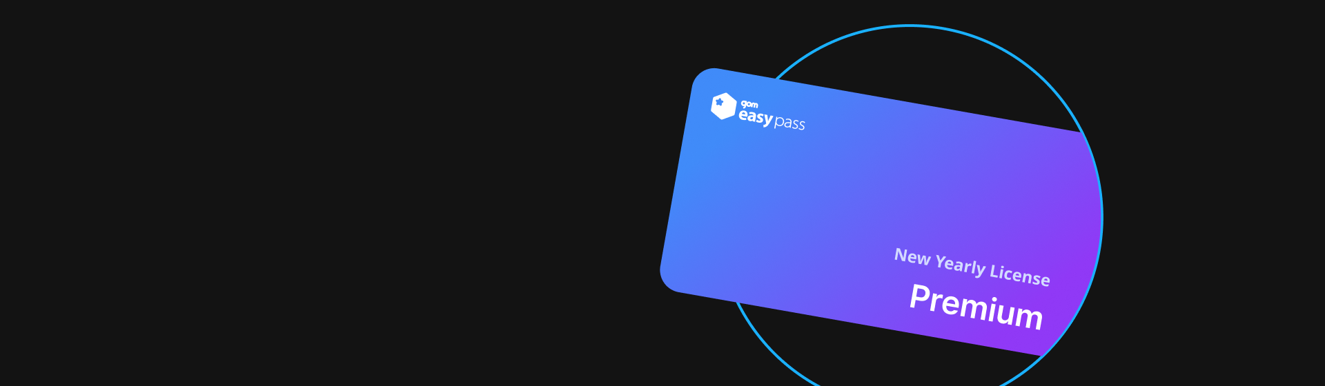 GOM Lab Official | All solutions for video editing, playback, and ...