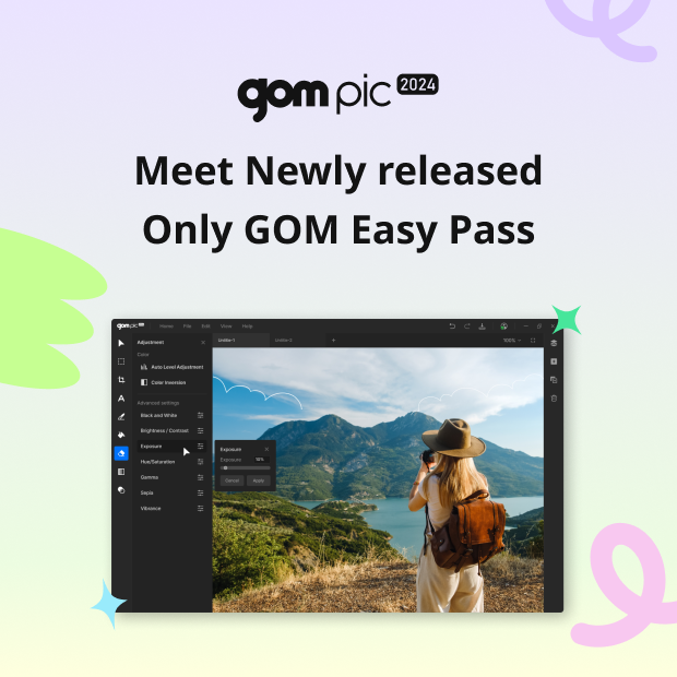 [Official] Easy and convenient recorder: GOM Voice mobile | GOM Voice ...