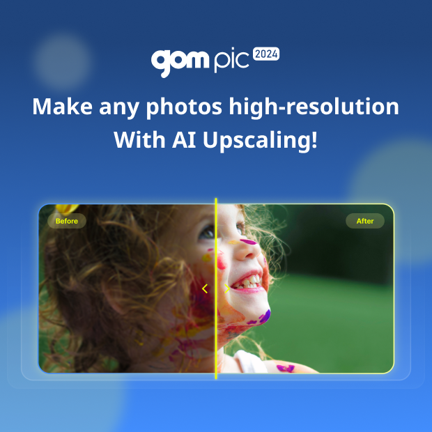 [Official] Simple image editing program from photo editing to composing ...