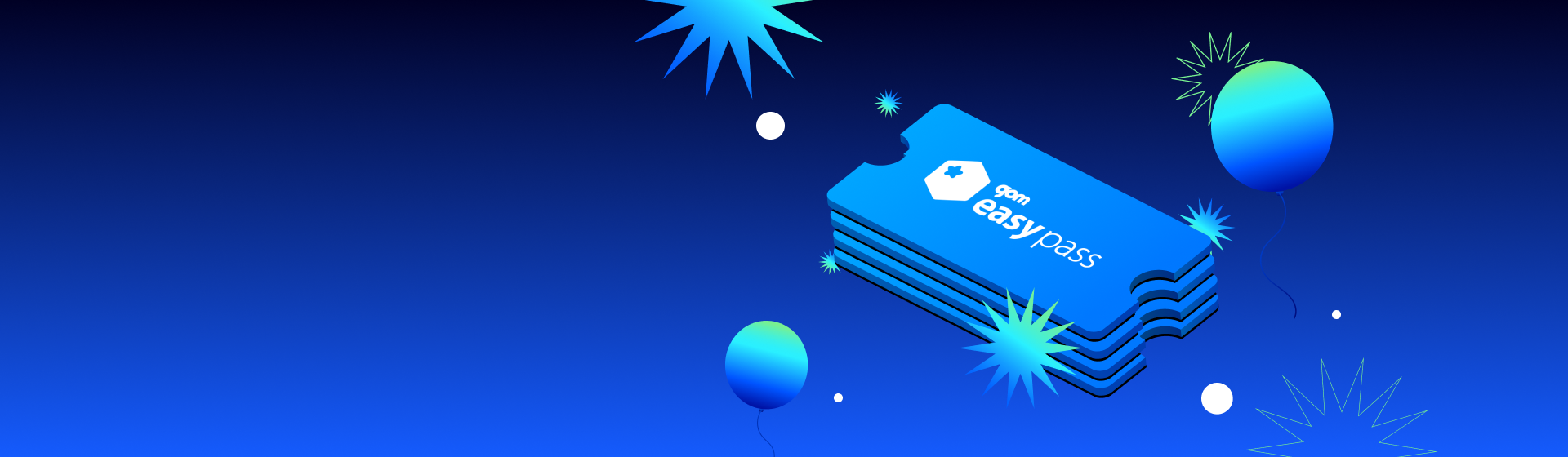 GOM Lab Official | All solutions for video editing, playback, and ...