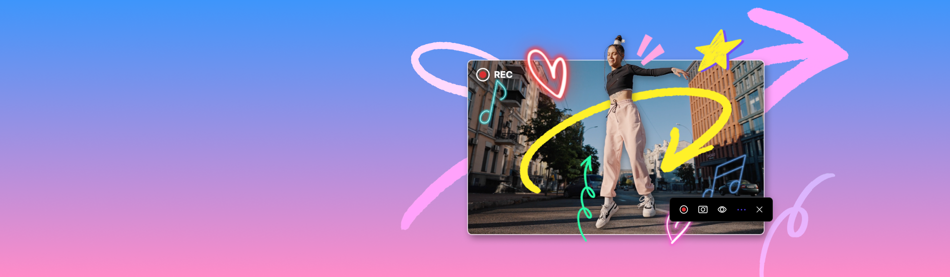 GOM Lab Official | All solutions for video editing, playback, and ...