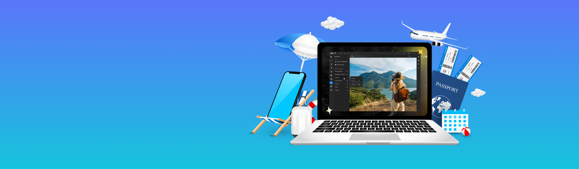 【公式】GOM Lab | 動画編集、再生、録画を有益にするソルーションの全て | GOMラボ