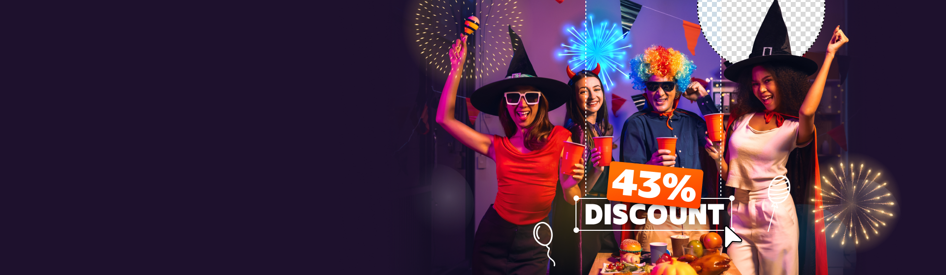 GOM Lab Official | All solutions for video editing, playback, and ...