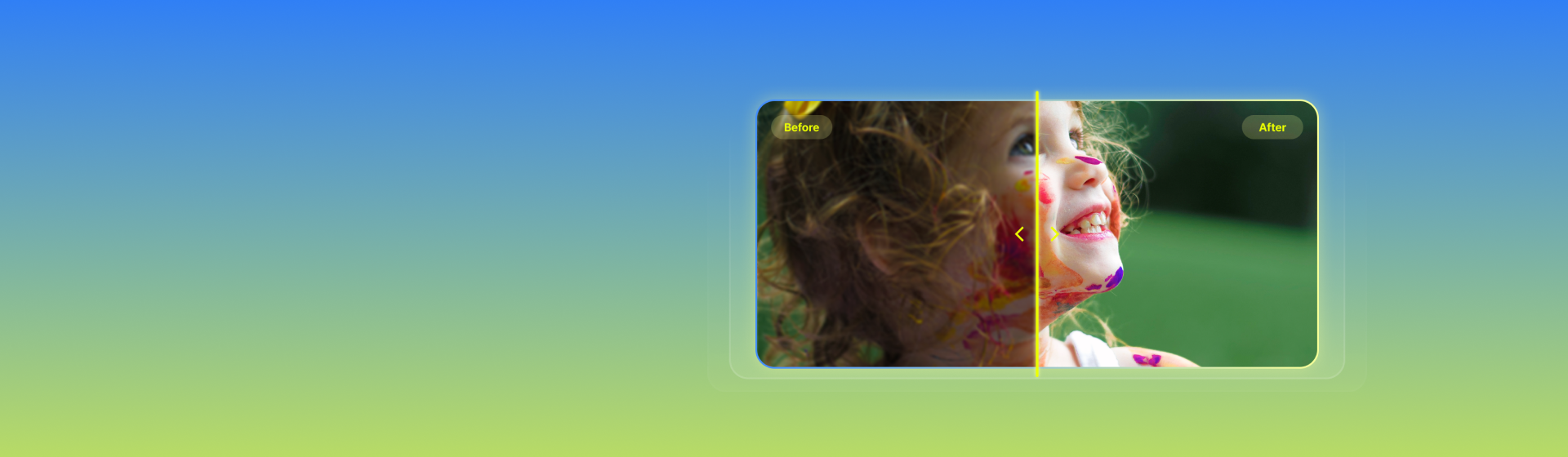 GOM Lab Official | All solutions for video editing, playback, and ...