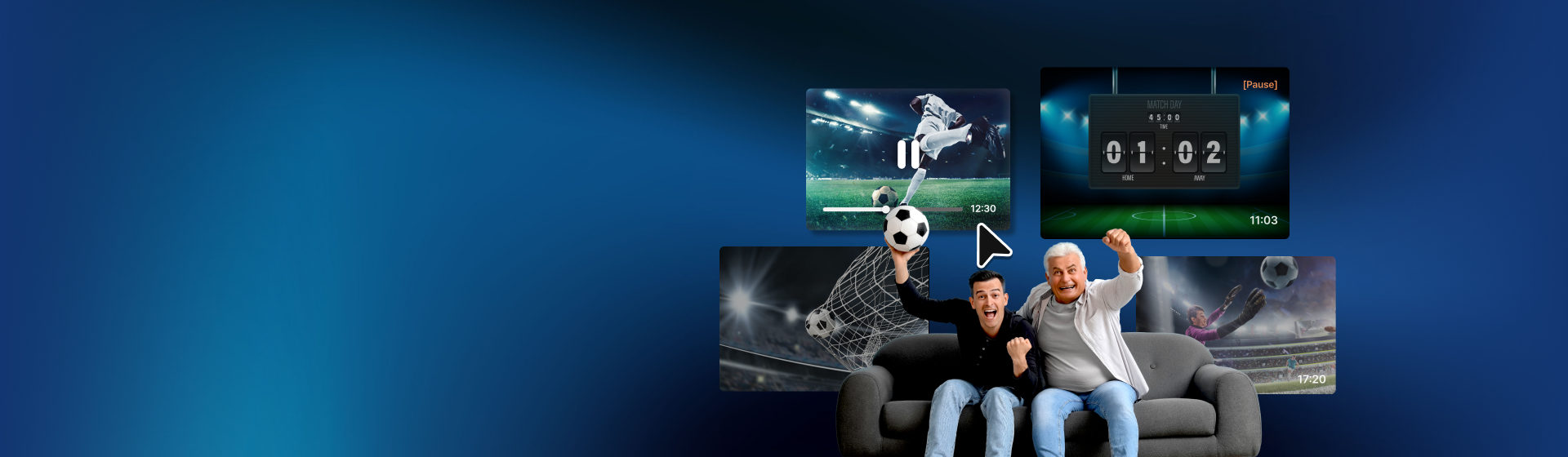 GOM Lab Official | All solutions for video editing, playback, and ...