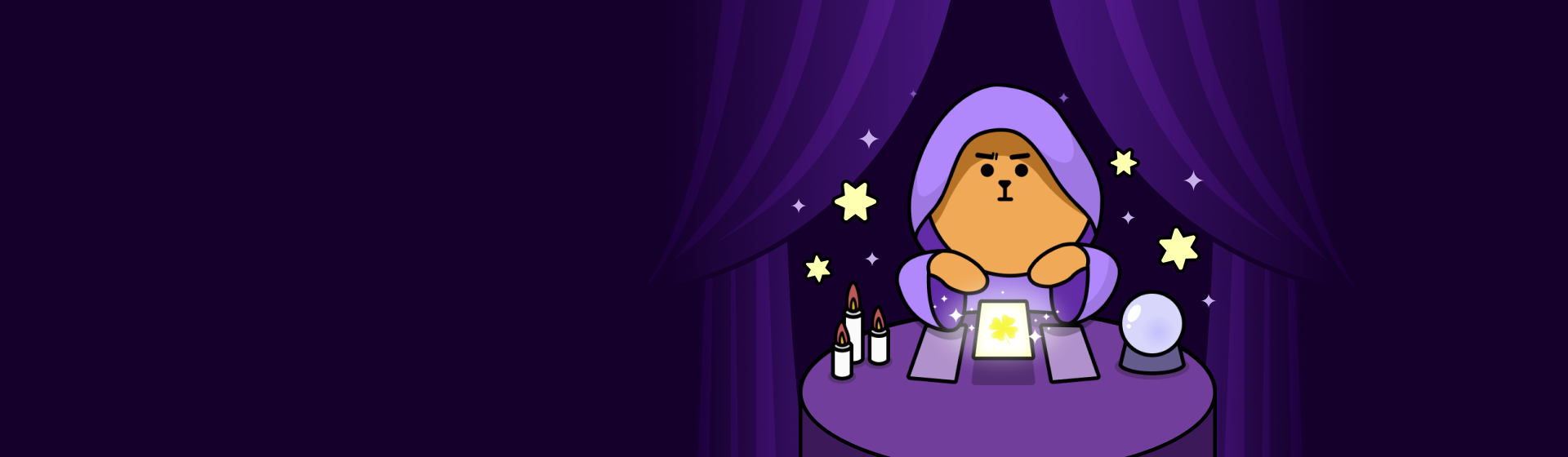 GOM Lab Official | All solutions for video editing, playback, and ...