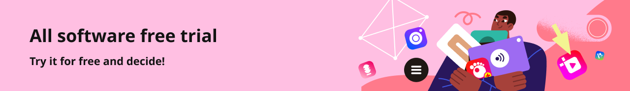 [Official] Powerful Video Capture Program: GOM Cam | GOM Cam