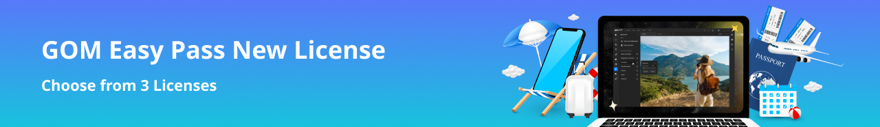 [Official] Simple image editing program from photo editing to composing ...