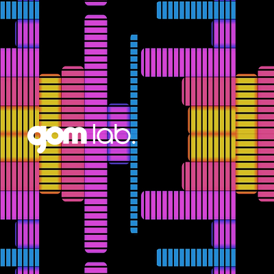 [Official] BGM service launch! Providing background music and sound ...