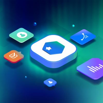 [Update History] GOM Sound Cut Business Update History | GOM Lab