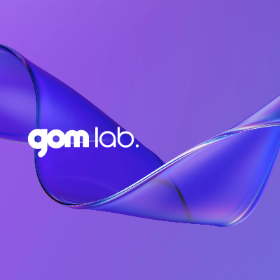 [Download] Download the entire lineup of GOM products ㅣGOM Lab