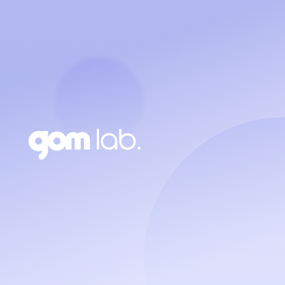 [Plans & Pricing] Compare all plans and prices of GOM Lab software | GOM Lab