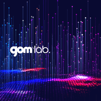 【字幕】 KAWD-722(자막) 밀착 몰X 다큐 30일 갑자기 시작되는 AV촬영 목소리를 내지못하는 장소에서 급 섹X 4코너_사쿠라 유라 の詳細情報 ㅣ GOM Lab[자막]