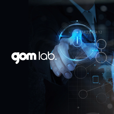 [User Guide] Installation and User Guide for GOM PlayerㅣGOM Lab