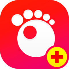 [Official] High Quality Video Player: GOM Player+ 2024 | GOM Player+